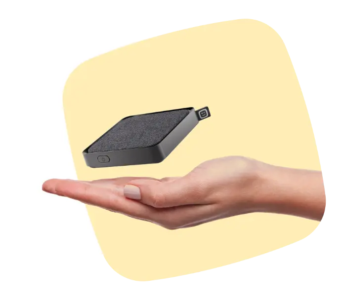 Telenet Center Deinze